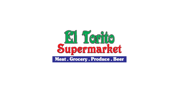 El Torito Supermarket